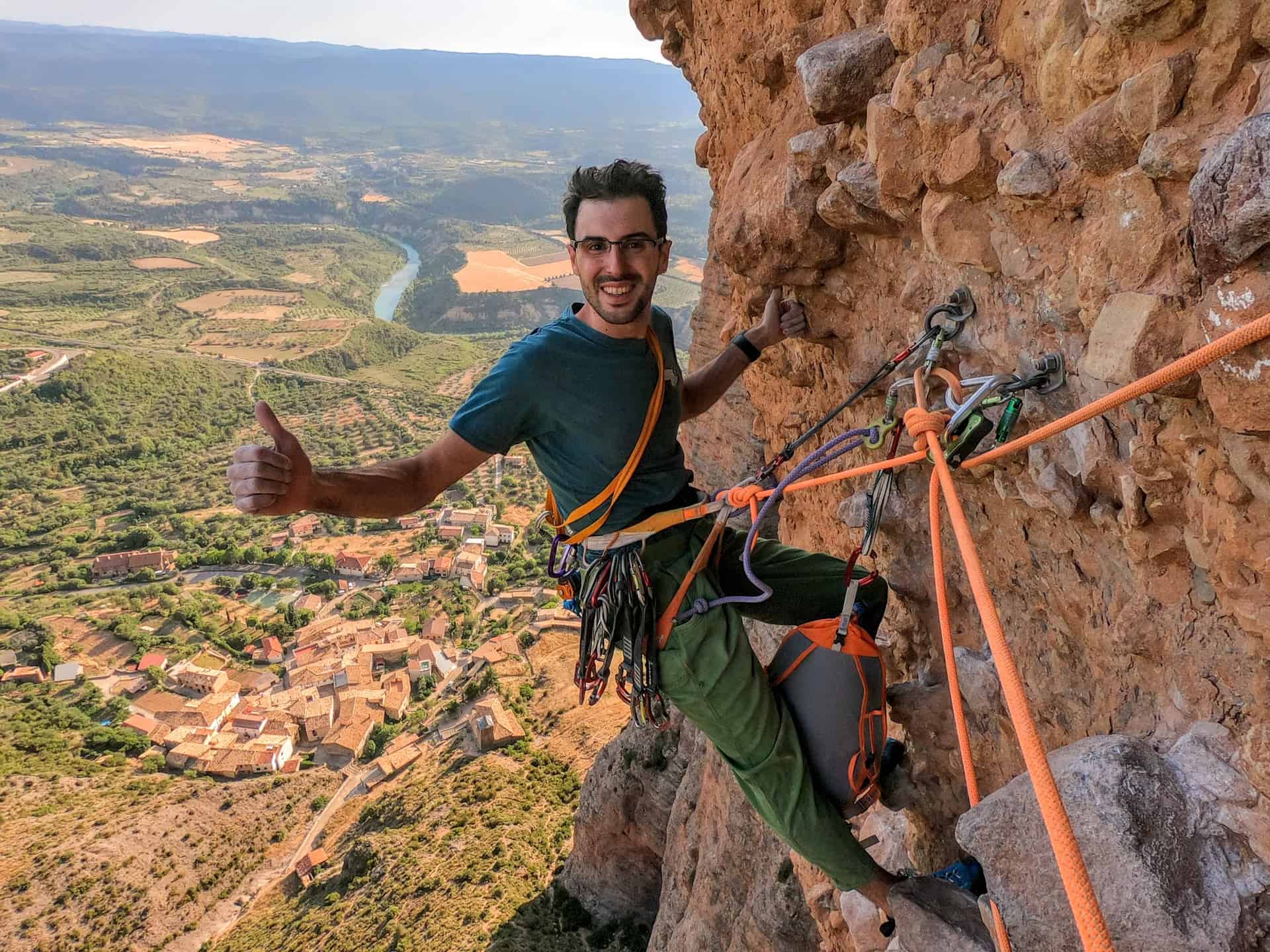 Aprende a montar y desmontar una reunión de forma segura